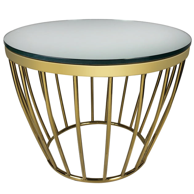 Shop Tables de Salon et Tables basses at Diva Location